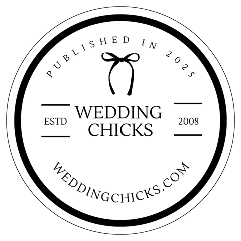 High Energy Live Music for Weddings & Corporate Events | Blue Wave Band