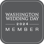 High Energy Live Music for Weddings & Corporate Events | Blue Wave Band